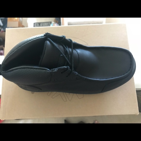 Timberland | Shoes | Timberlands New In Box Mens | Poshmark